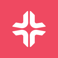 Resource cost allocation accuracy - KEBS